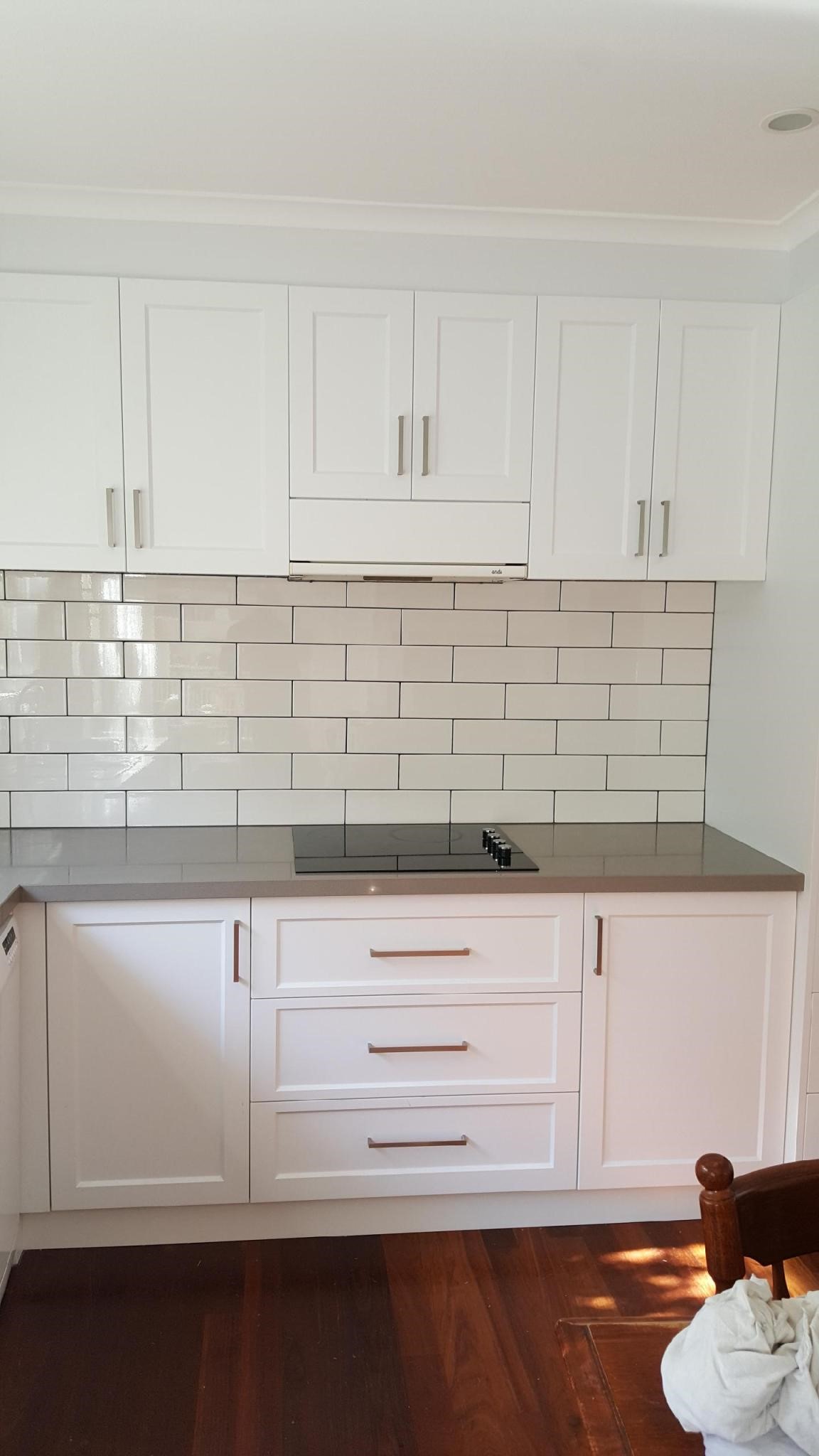 Gallery | Top Class Cabinets