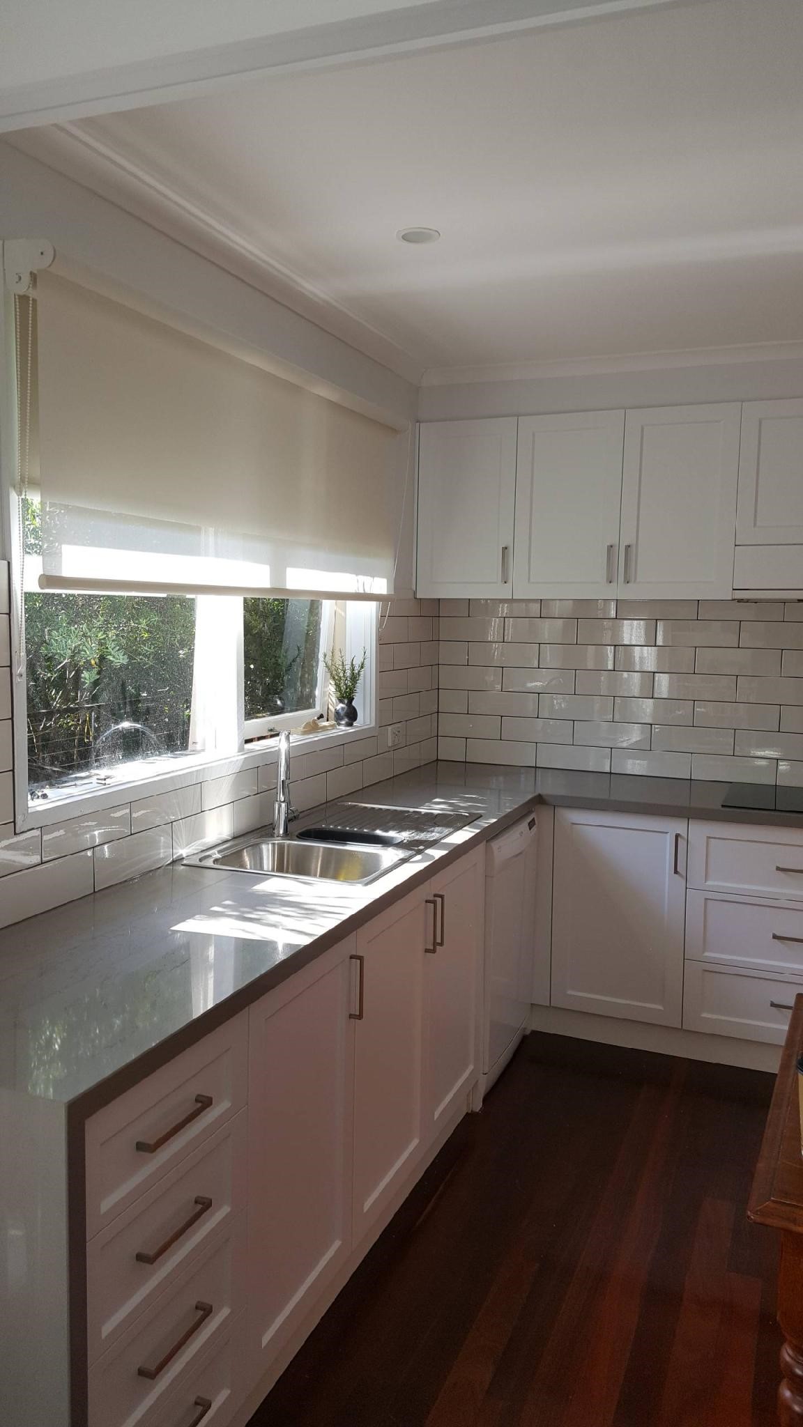 Gallery | Top Class Cabinets