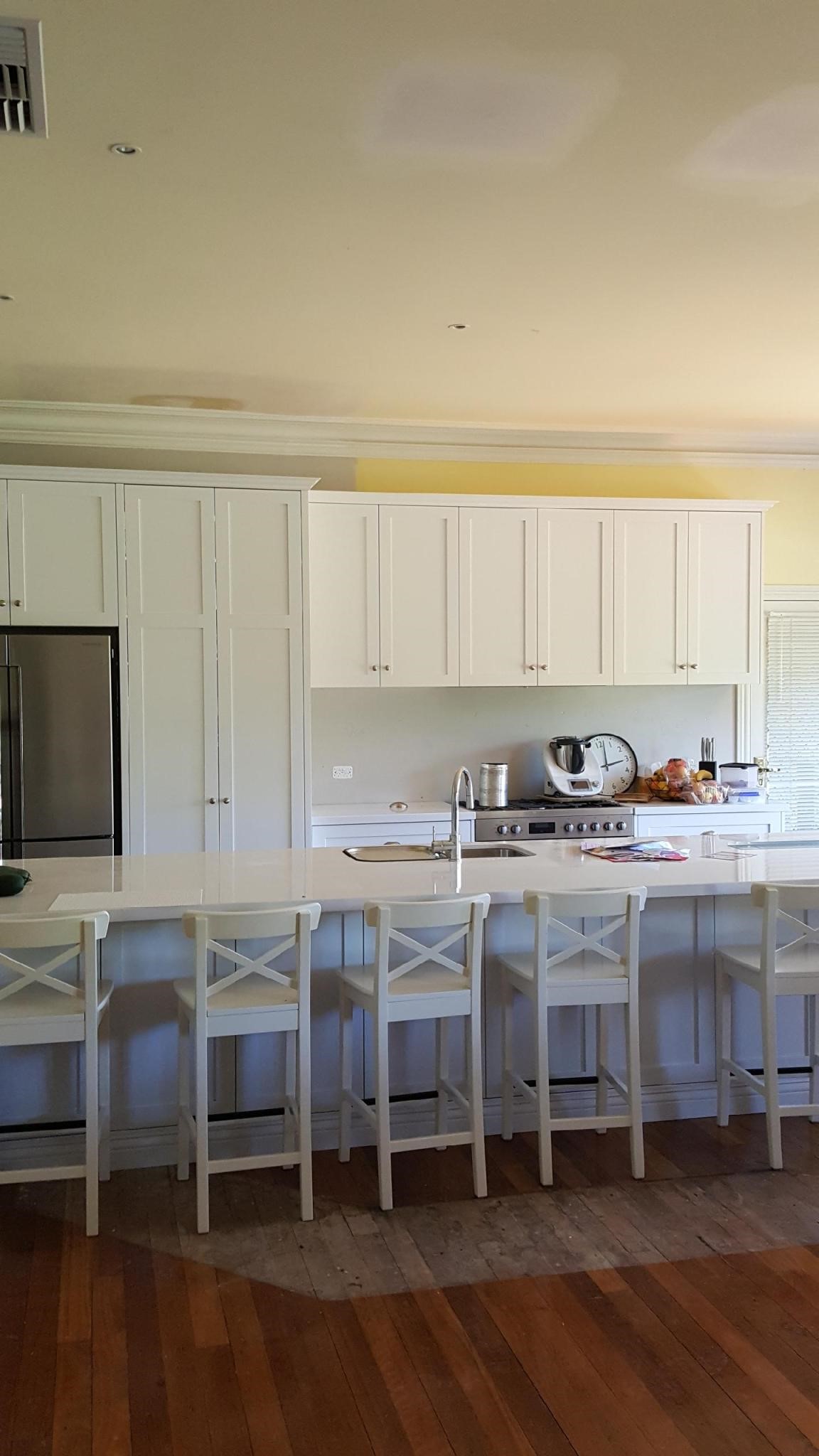 Gallery | Top Class Cabinets