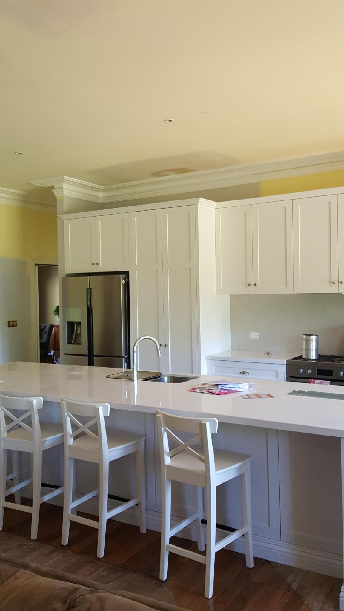 Gallery | Top Class Cabinets