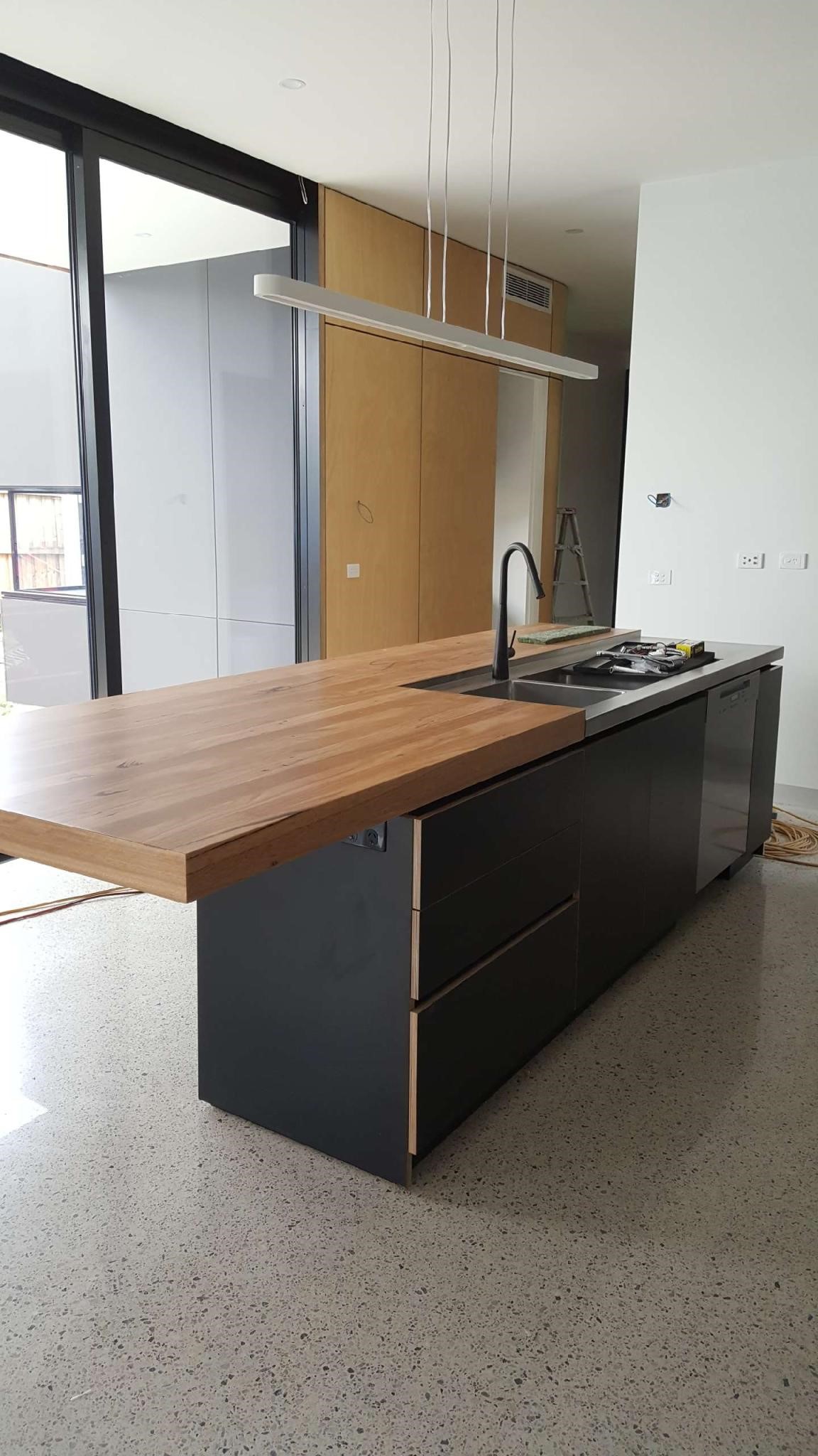 Gallery | Top Class Cabinets