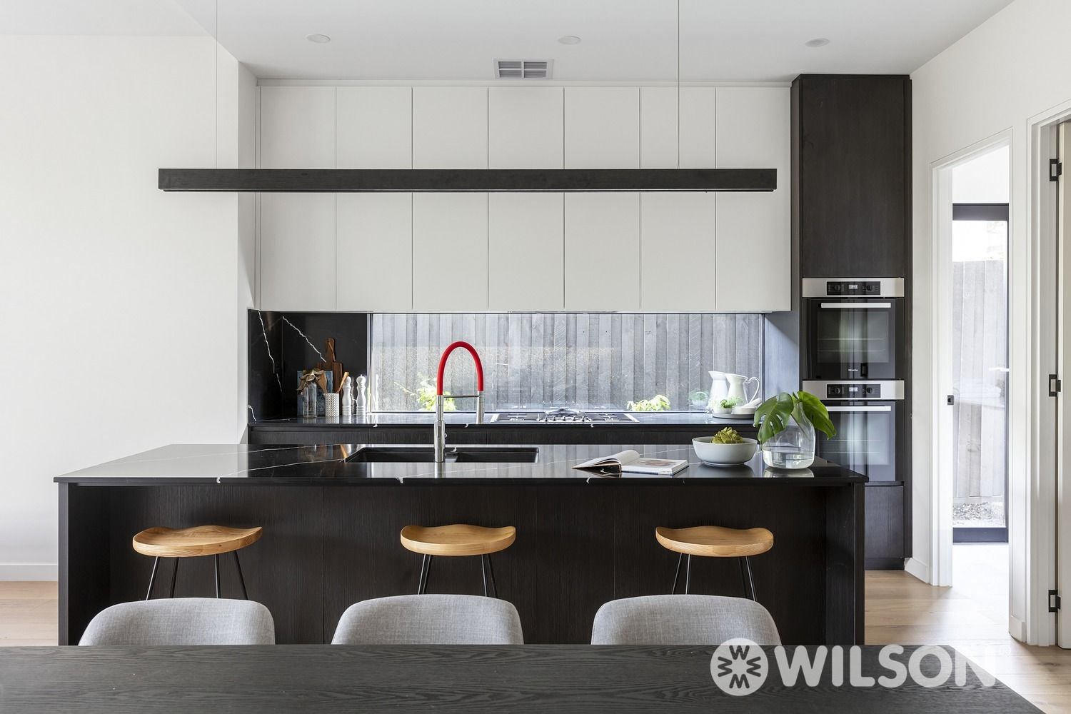 Gallery | Top Class Cabinets