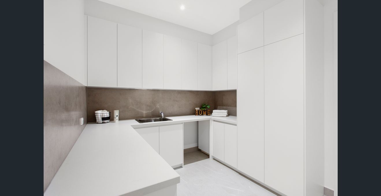 Gallery | Top Class Cabinets